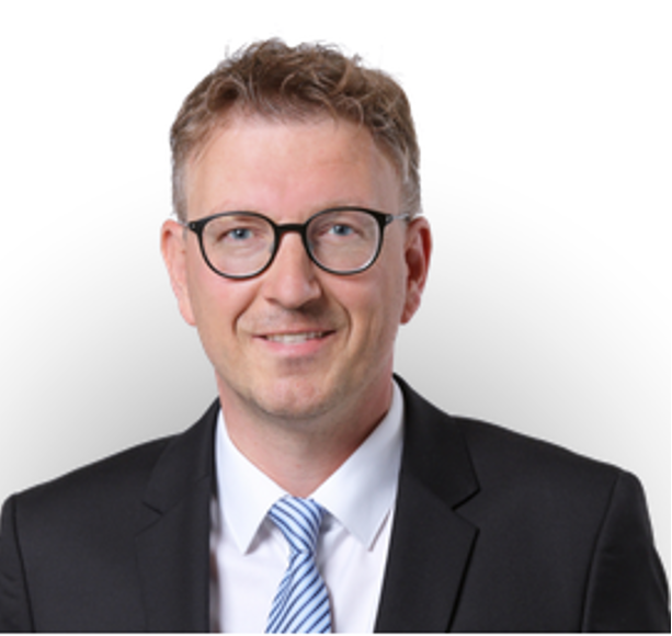 Matthias Ritter :: Liechtensteinischer Pensionskassenverband